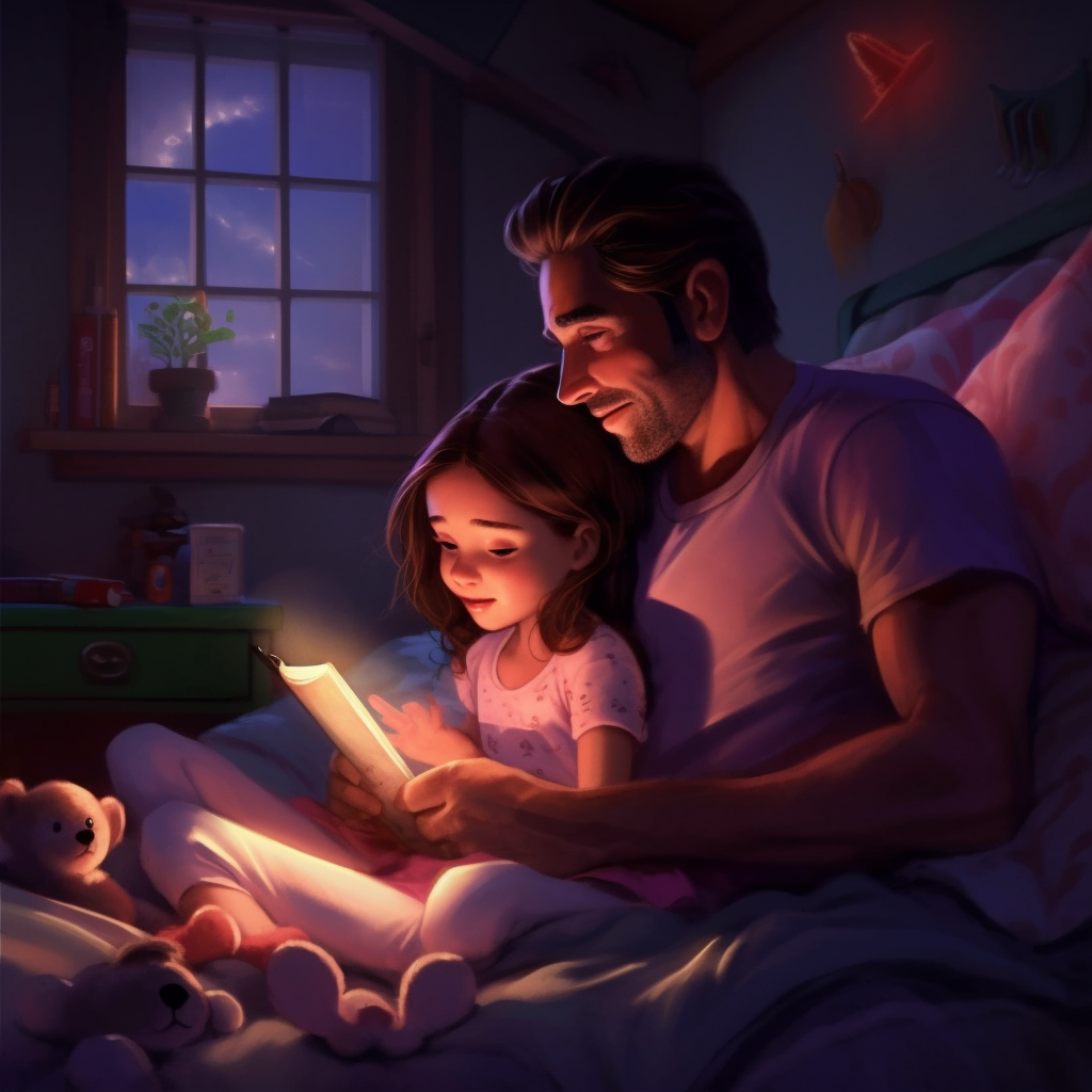 About - talesbites.com